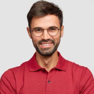 Smart Square UAB Login