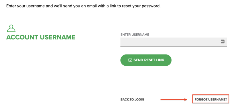 Smart Square WellStar Login