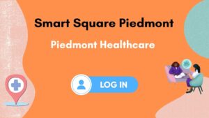 Smart Square Piedmont Login