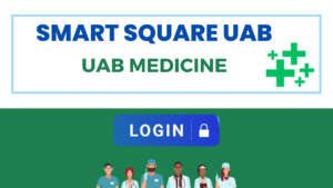 Smart Square UAB Login