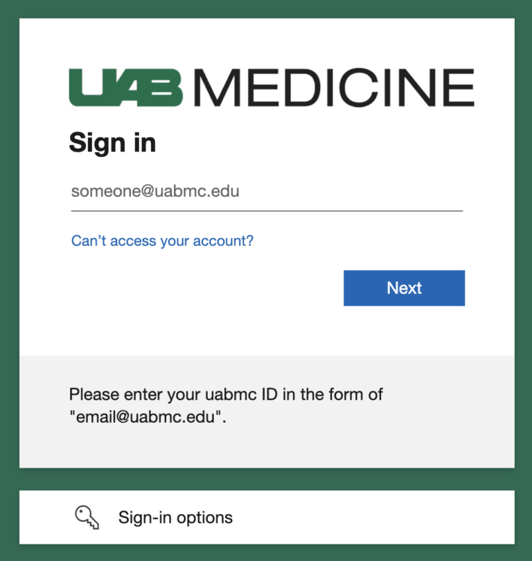 Smart Square UAB Login