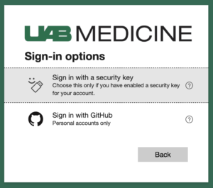 Smart Square UAB Login