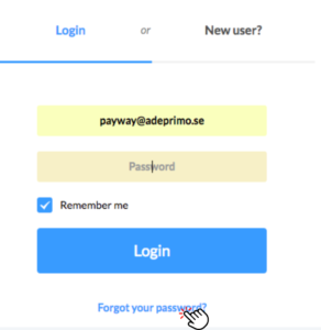 Smart Square WellStar Login