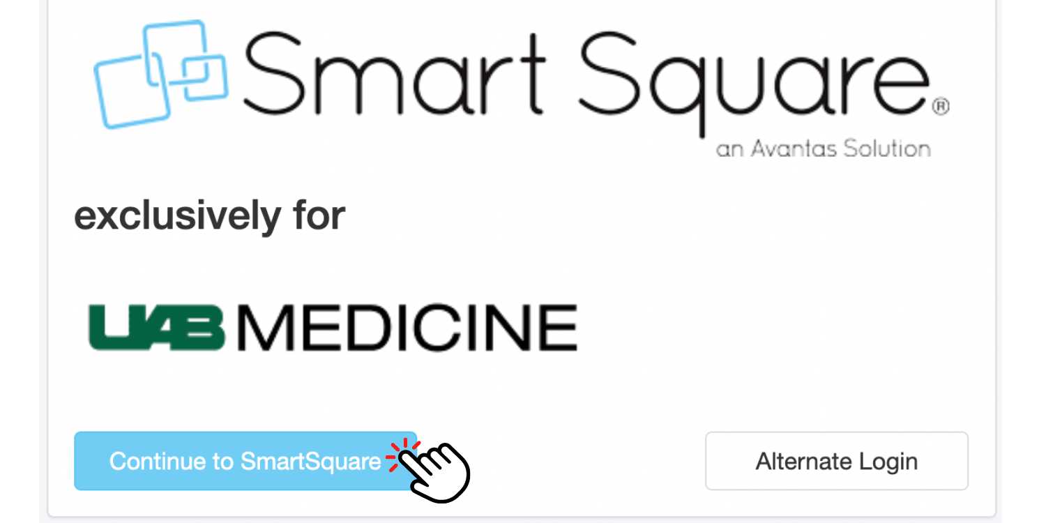 Smart Square UAB Login
