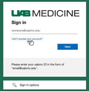 Smart Square UAB Login