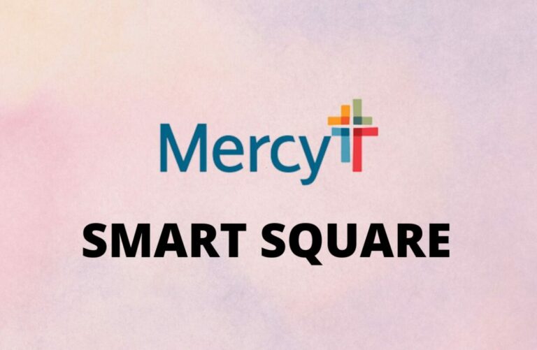 Smart Square Mercy Login - Smart Square hmh