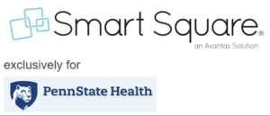 Smart Square PSH: Streamline Scheduling & Workforce Management - Smart ...