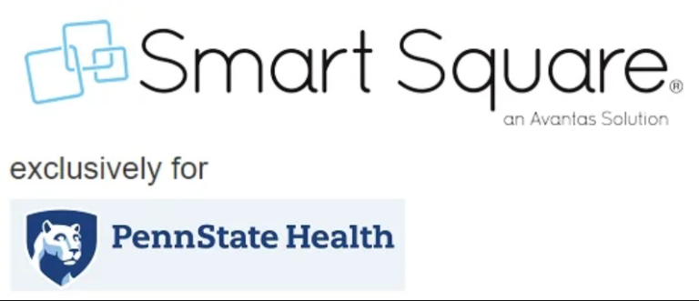 Smart Square PSH: Streamline Scheduling & Workforce Management - Smart ...